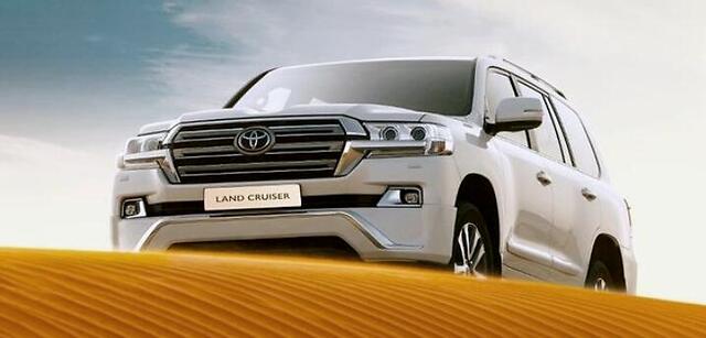 比路虎硬派 3.5T V6+10AT 最大马力421Ps 网友：值得等_凤凰网汽车_凤凰网