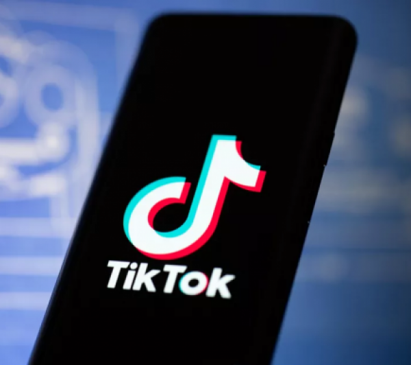 TikTok美国业务出售再获“7天延时”，12月4日成新节点_凤凰网