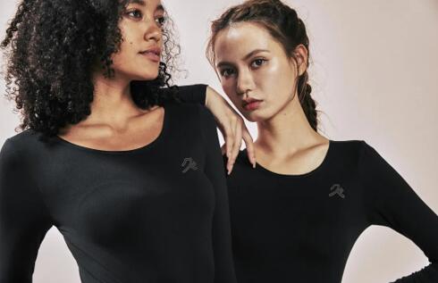 保暖内衣新潮流：澳洲YPL&R92远红外自热内衣惊艳上市_凤凰网