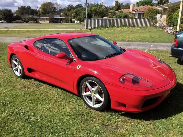 澳大利亚吉他 Ormsby Guitars 老板 Perry Ormsby 的音乐冒险__凤凰网