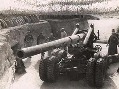 “823炮战”往事：从血泪战地到“金门默契”__凤凰网