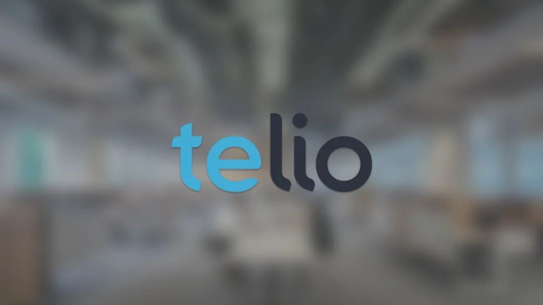 从登上神坛到身陷纠纷，走进 Telio 创始人的创业罗生门｜动点出海__凤凰网