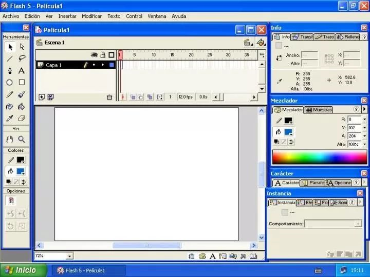 正式“退休”的Flash，未来我们会怀念它吗？_凤凰网
