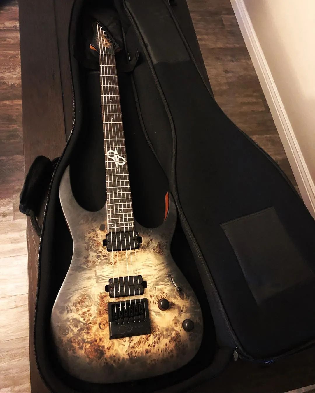 高端玩家必备 | Solar S1.6PB LTD 顶配通颈限量款发售__凤凰网