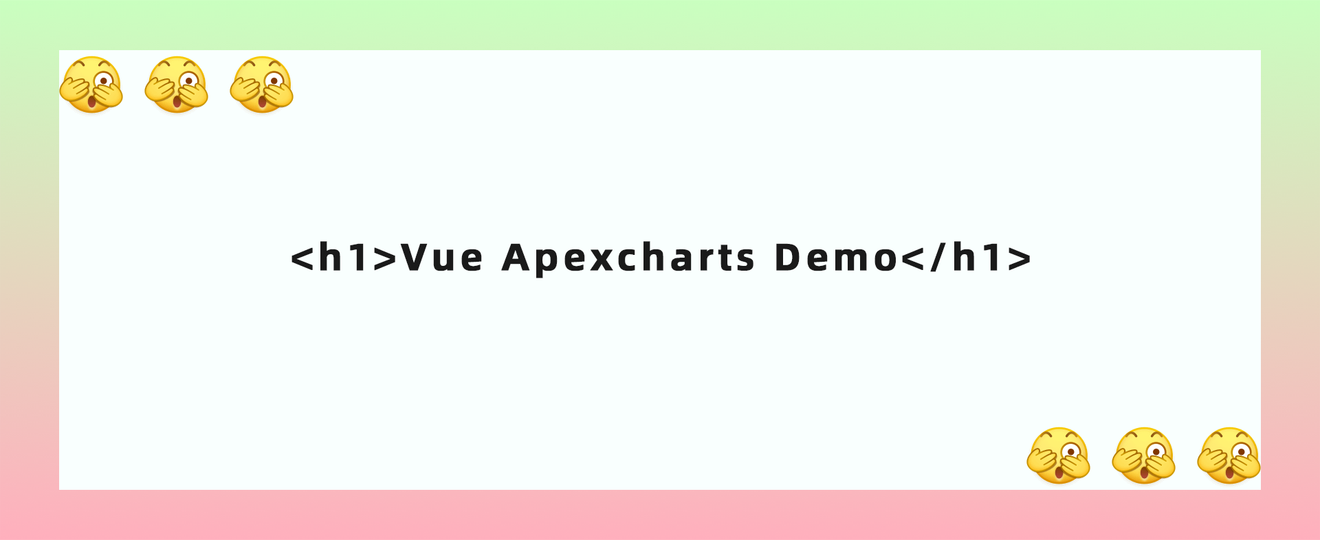 如何将ApexCharts与Vue.js集成-详细指南__凤凰网