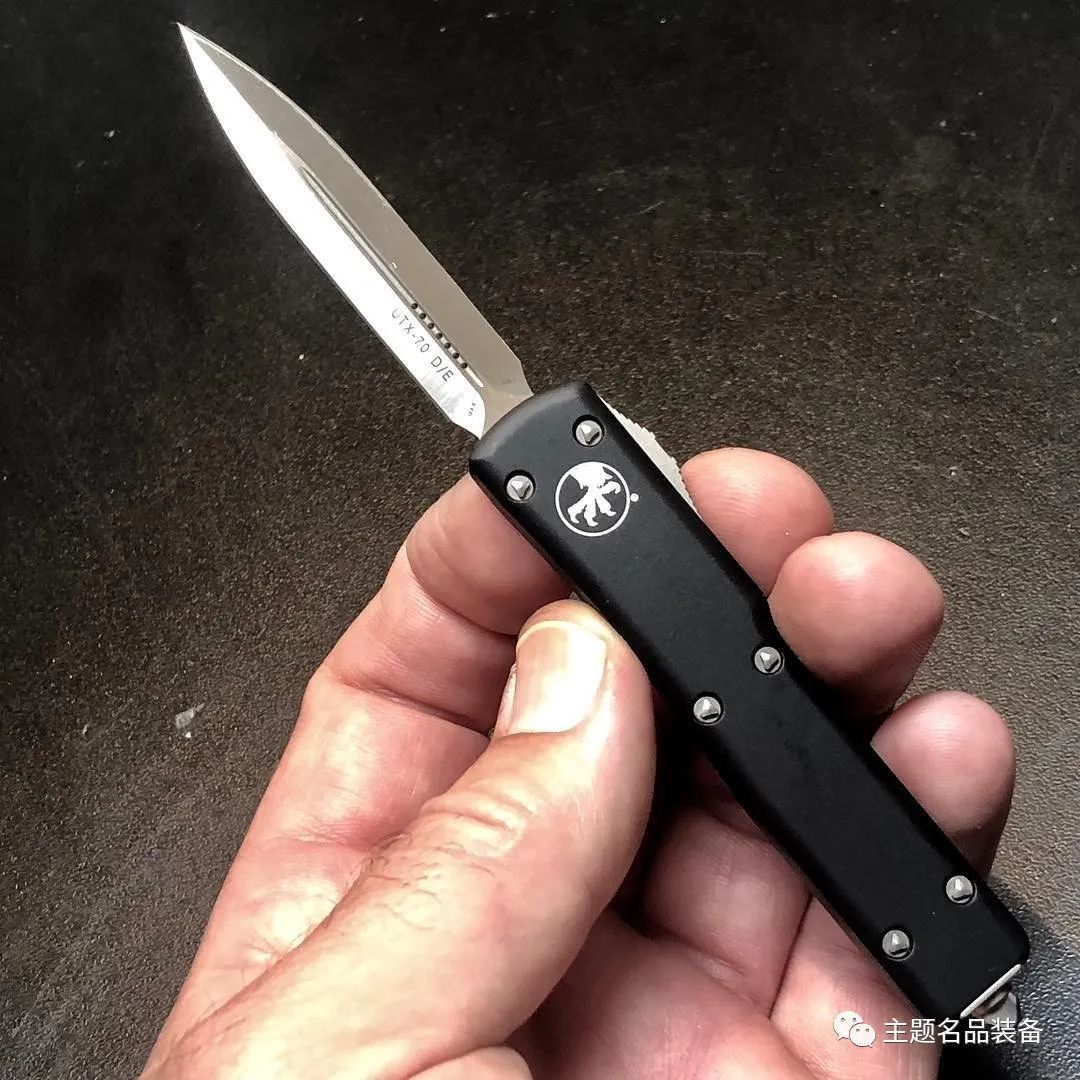 这九大EDC可能是生存狂们必备物品__凤凰网