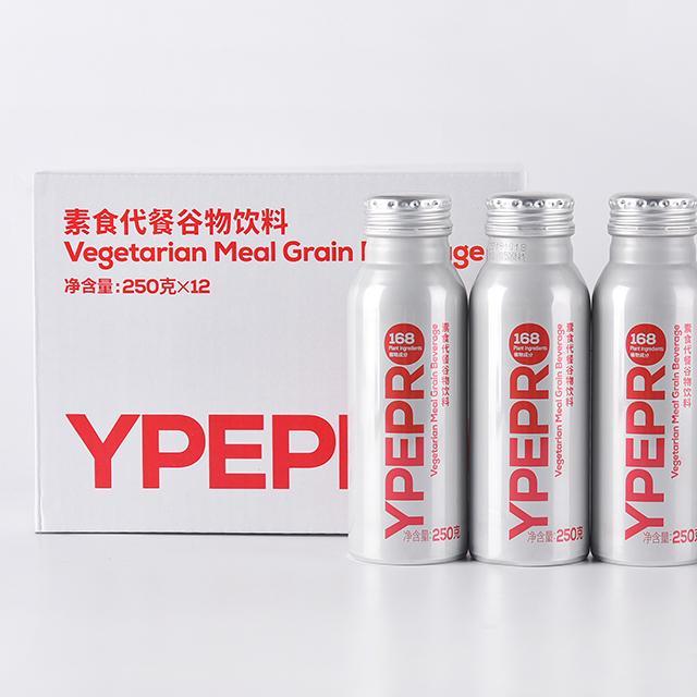 YPEPRO益嘉适以卓越产品品质，助力健康中国战略稳步实施_凤凰网