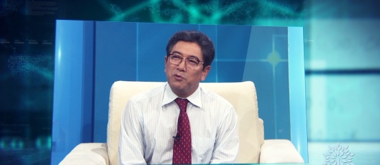 诺维斯NAD+抗衰老有章可循,美国NOVIS实现续命奇迹_凤凰网商业_凤凰网