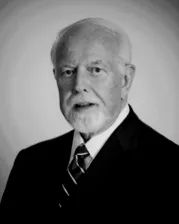 纪念弗雷德里克森教授：一位智慧、慈爱、有趣的人__凤凰网