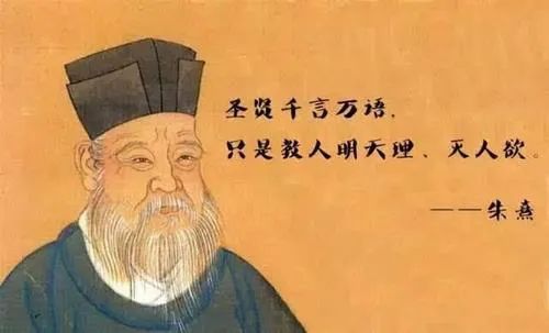 嘲笑男人最狠的荤段子,全都是中国男人写出来的凤凰网
