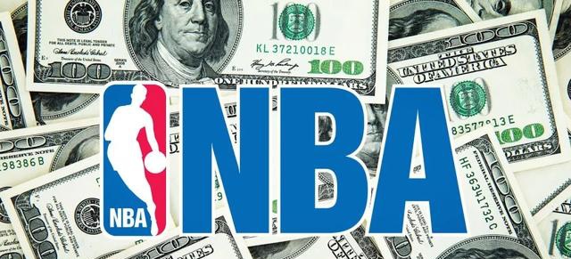 暴富的代价：60%的NBA球员，退役不到5年就破产__凤凰网