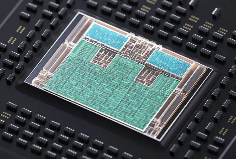 看了看新一代Xbox，连我这条索狗都馋了__凤凰网