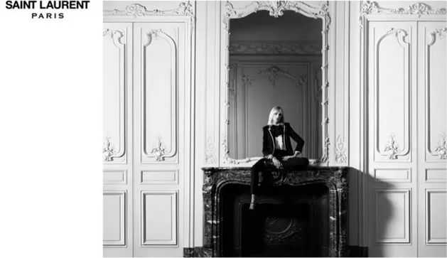 妖艳jian货脸，腿长1米8，却生生是个仙女__凤凰网