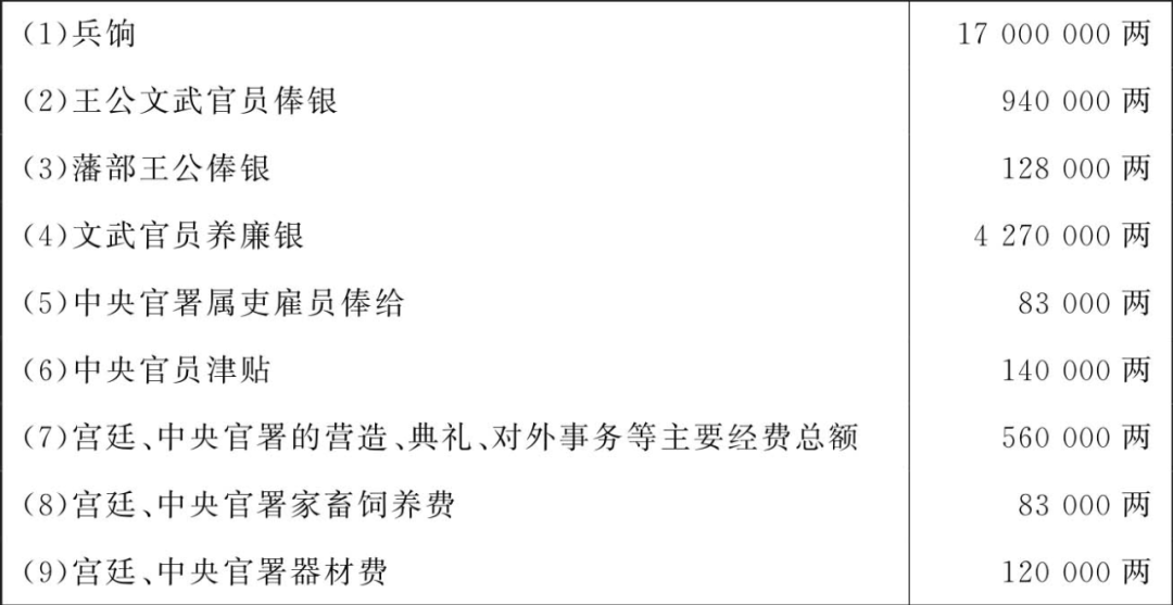 黄国酬 dw2xls pb11.5版：数据导出到Excel的高效工具-CSDN博客