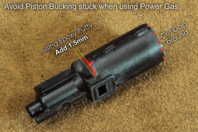 台湾airsoft玩家【射击玩具秀】VFC/UMAREX USP 9mm __凤凰网