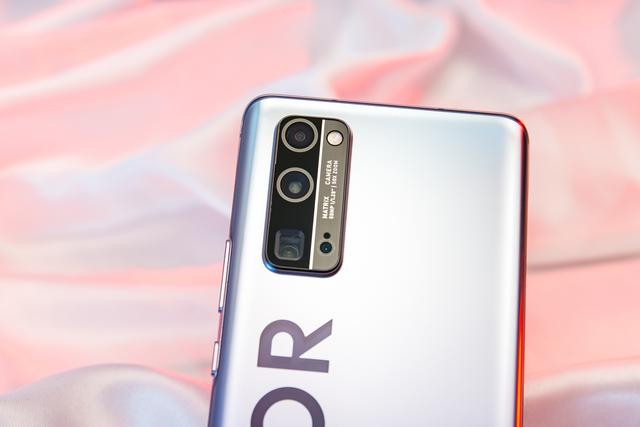 荣耀30全方位对比华为nova7！凭这几大亮点，选它准没错__凤凰网