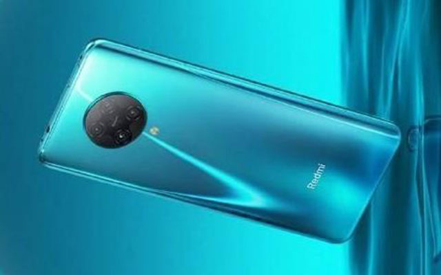 Redmi K30 Pro刷新率仅60Hz，但“其他料很足”！你期待吗？__凤凰网