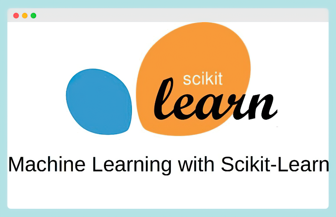 Python工具整合，为程序员和新手准备的 8 大 Python 工具__凤凰网