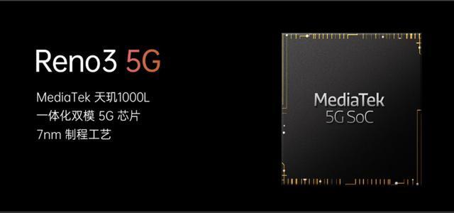 “n79”究竟是什么？支不支持n79对5G购机用户有影响吗？__凤凰网