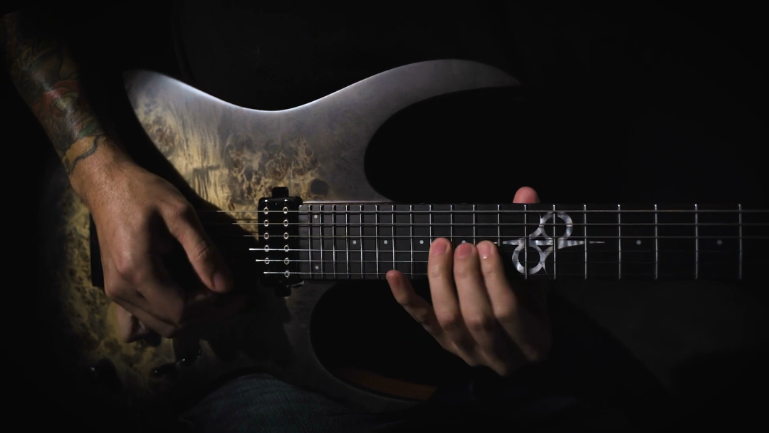 高端玩家必备 | Solar S1.6PB LTD 顶配通颈限量款发售__凤凰网