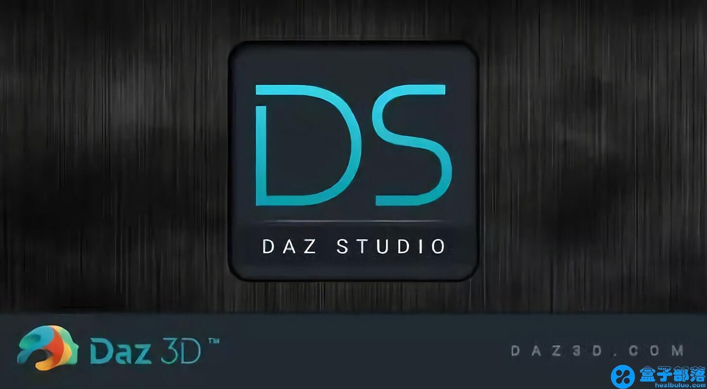 DAZ Studio Pro 4 功能强大的3D造型应用软件__凤凰网