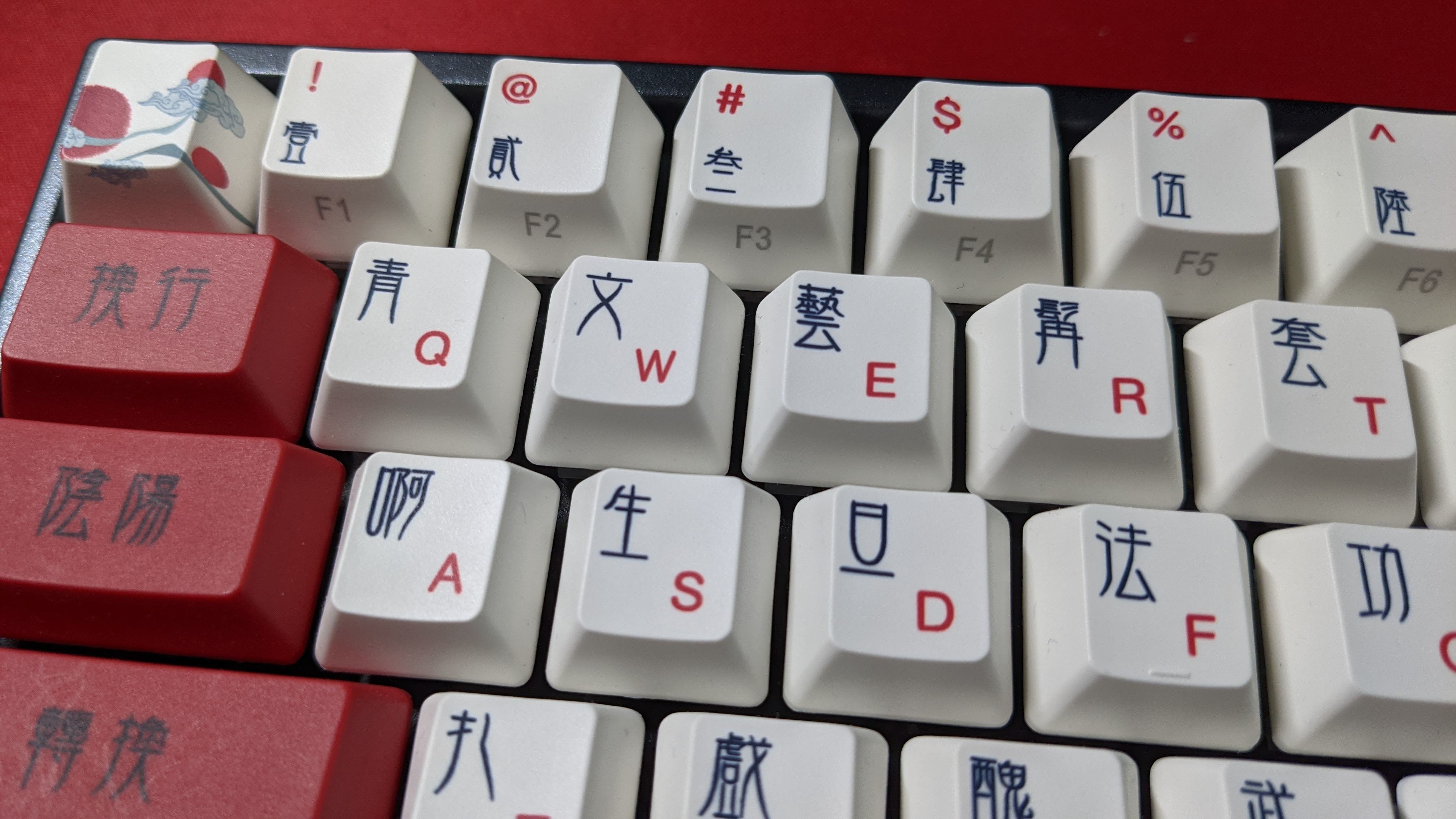 新玩意 084｜少数派的作者们最近买了啥？__凤凰网