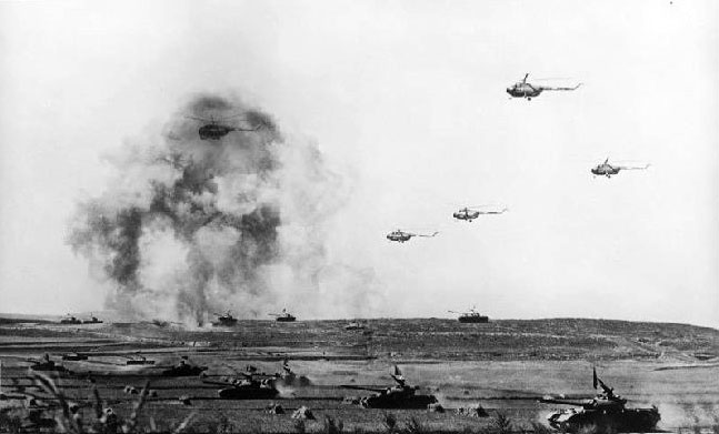 1981：十一届六中全会通过《关于建国以来党的若干历史问题的决议》__凤凰网