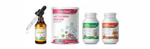 澳大利亚专业保健品牌Chellane悉悦正式进入中国线下渠道_凤凰网区域_凤凰网