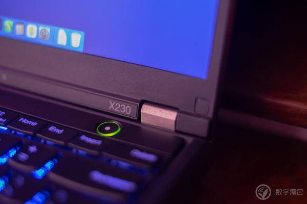 ThinkPad X230：2021年它是否还能再战？我的折腾之路及使用感受__凤凰网