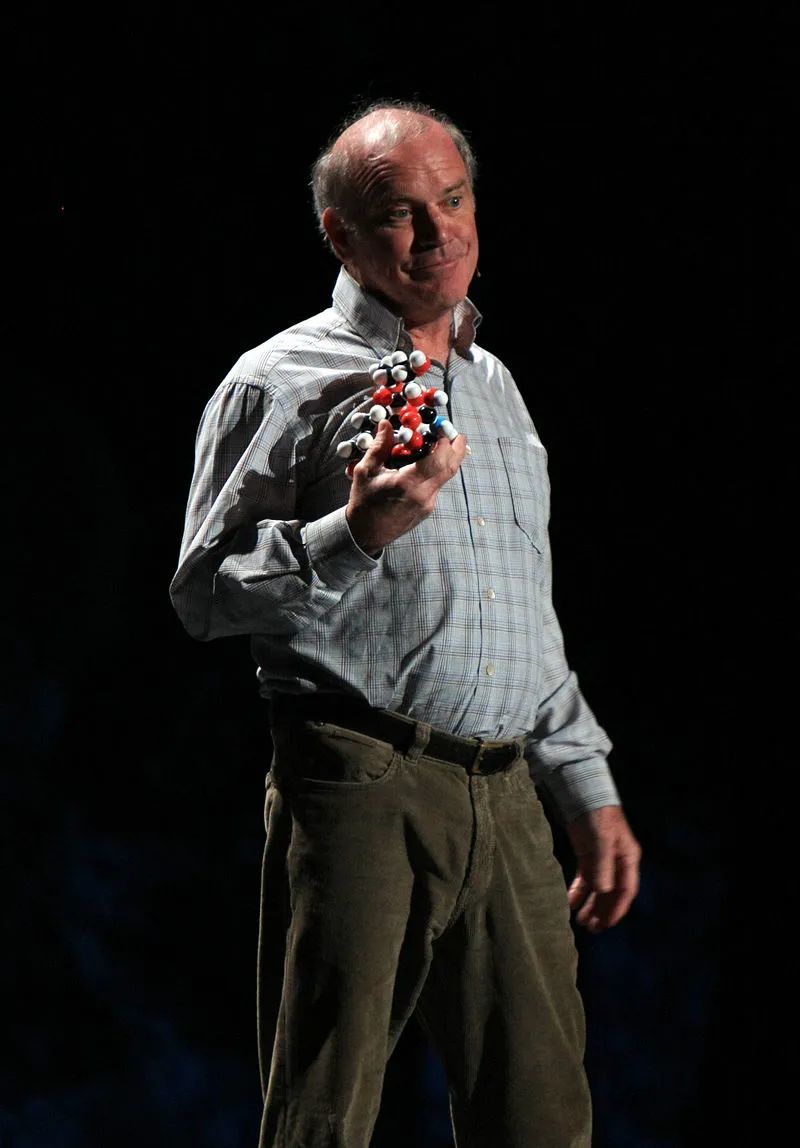 这种“煮不烂”的细菌，曾解放了无数科研民工_凤凰网