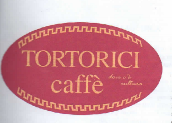 舌尖上的体验--托尔托里奇咖啡(TORTORICI CAFFE)_凤凰网