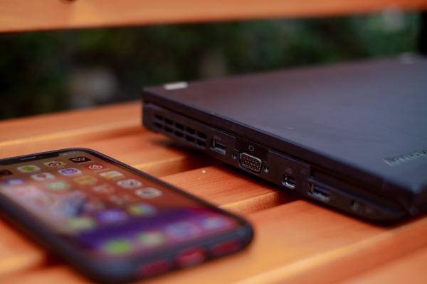 ThinkPad X230：2021年它是否还能再战？我的折腾之路及使用感受__凤凰网