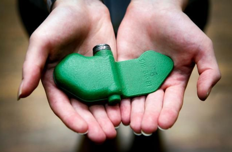 投放容易收回难，只为了战略上的方便，竟成了他国儿童的噩梦_凤凰网军事_凤凰网