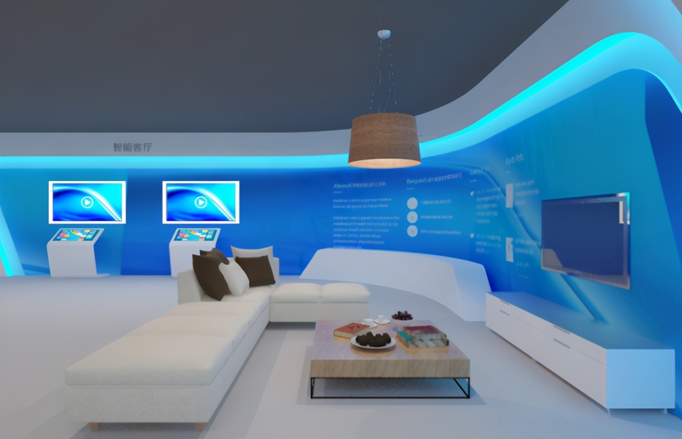 只需 30 秒全家变智能！科技小白都会用的智能家居__凤凰网