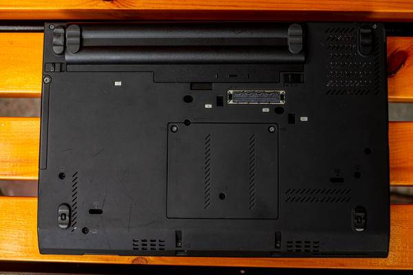 ThinkPad X230：2021年它是否还能再战？我的折腾之路及使用感受__凤凰网