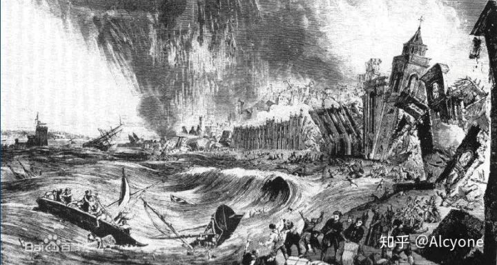 欧洲的尽头——葡萄牙海军杜罗级驱逐舰_凤凰网