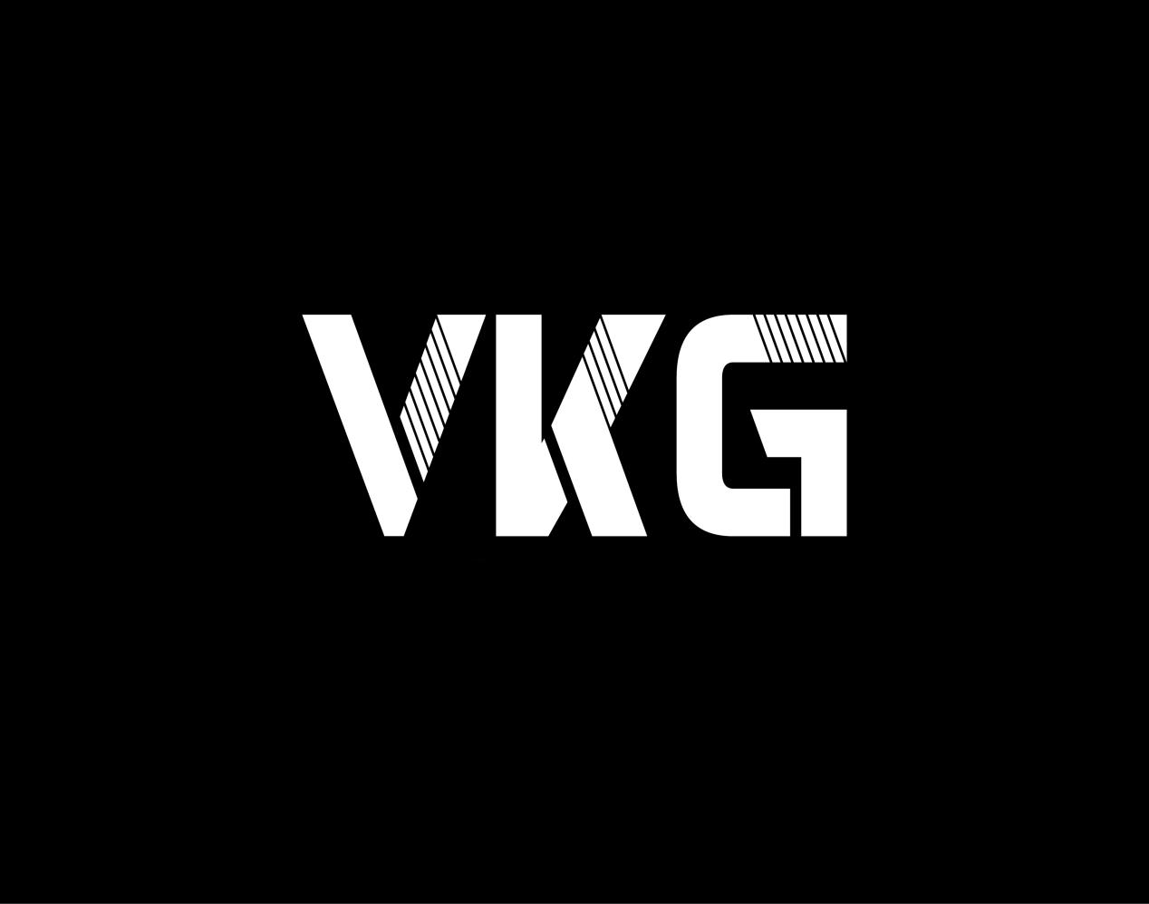 国潮品牌崛起，VKG维京人舞团为自己代言_凤凰网