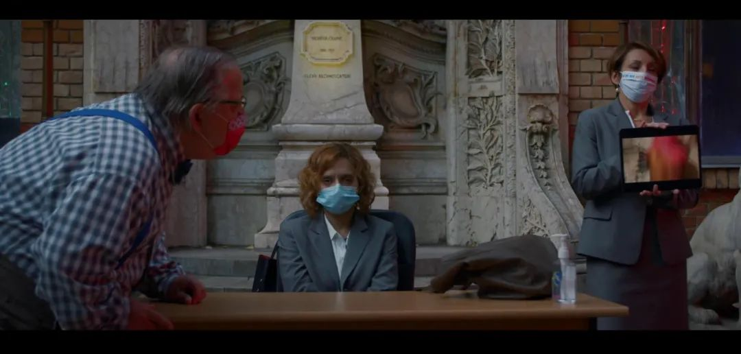 18禁电影拿下国际大奖，比起尺度它更有深度_凤凰网