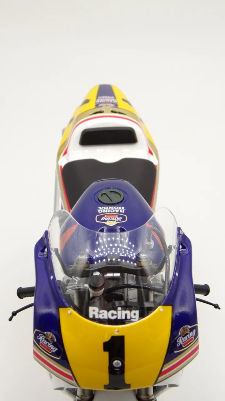 永远的经典本田NSR500_凤凰网汽车_凤凰网