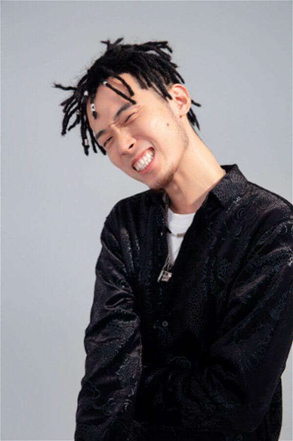 说唱新世代成员再次集结，凯迪拉克造浪音乐节2021正式开票__凤凰网