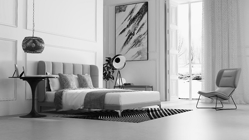 一夜间数千万人打Call，黄子韬引爆Markor Light五种年轻态生活_凤凰网