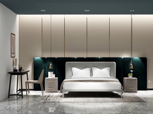 一夜间数千万人打Call，黄子韬引爆Markor Light五种年轻态生活_凤凰网