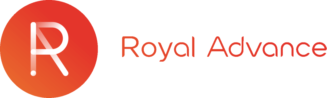 御领生物国内首批引进Signature Q100｜新一代蛋白组学解决方案落地_凤凰网