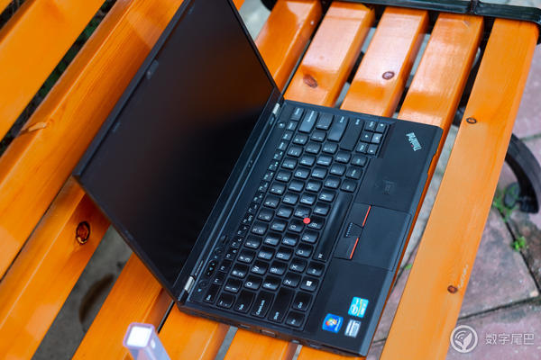 ThinkPad X230：2021年它是否还能再战？我的折腾之路及使用感受__凤凰网