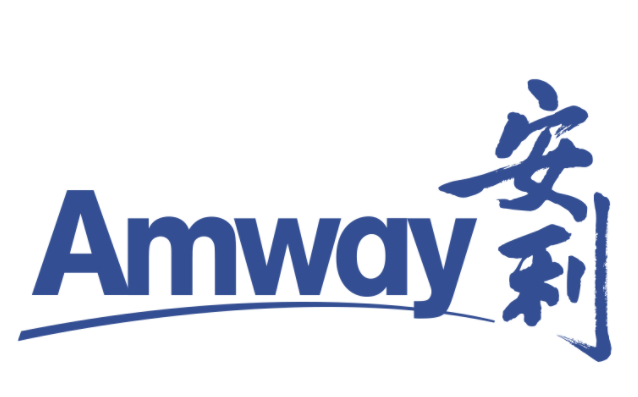 百万大军只有五六十人赚钱，安利直销一将功成万骨枯_凤凰网