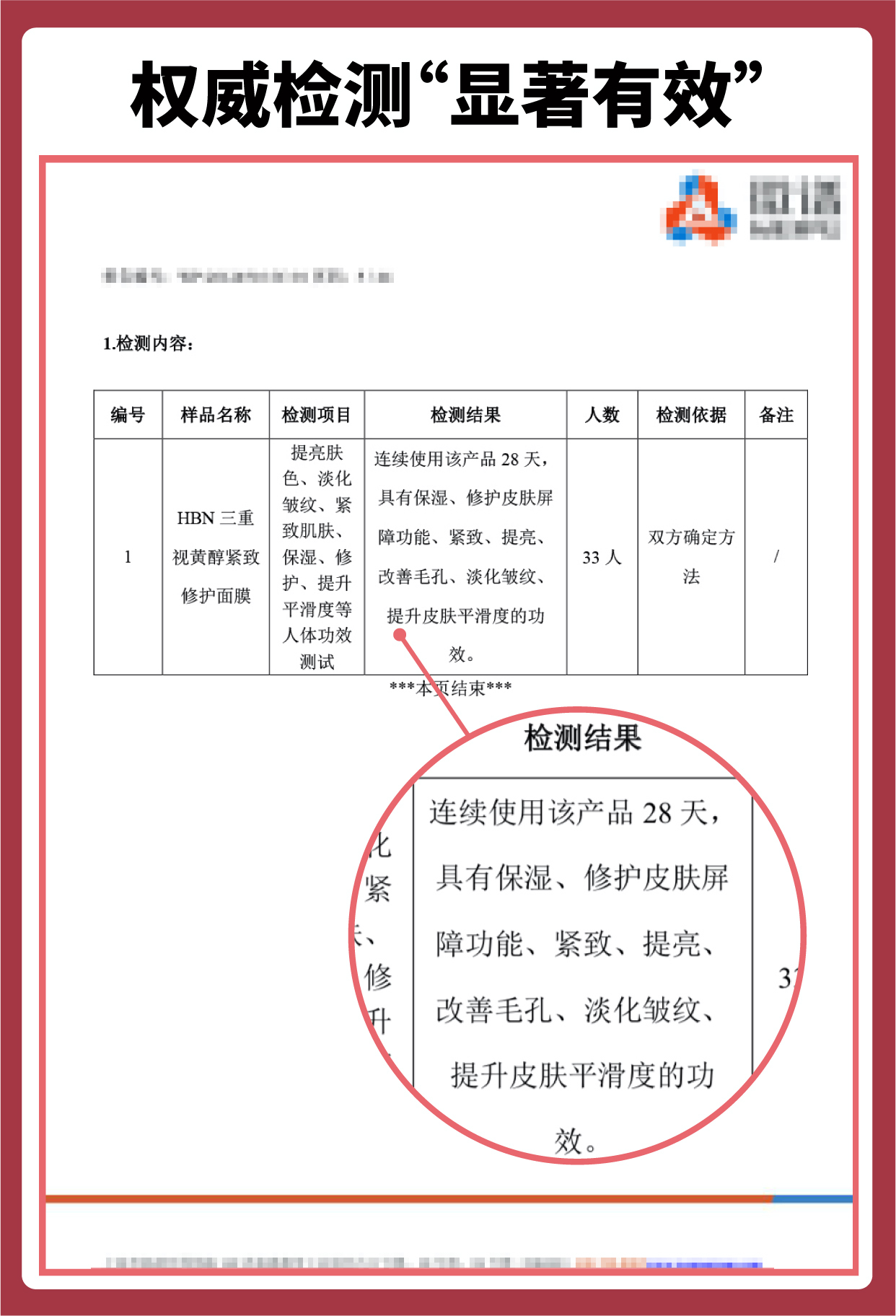 早C晚A引领者！HBN专研A醇回购率超雅诗兰黛，堪称国货抗老标杆！_凤凰网财经_凤凰网
