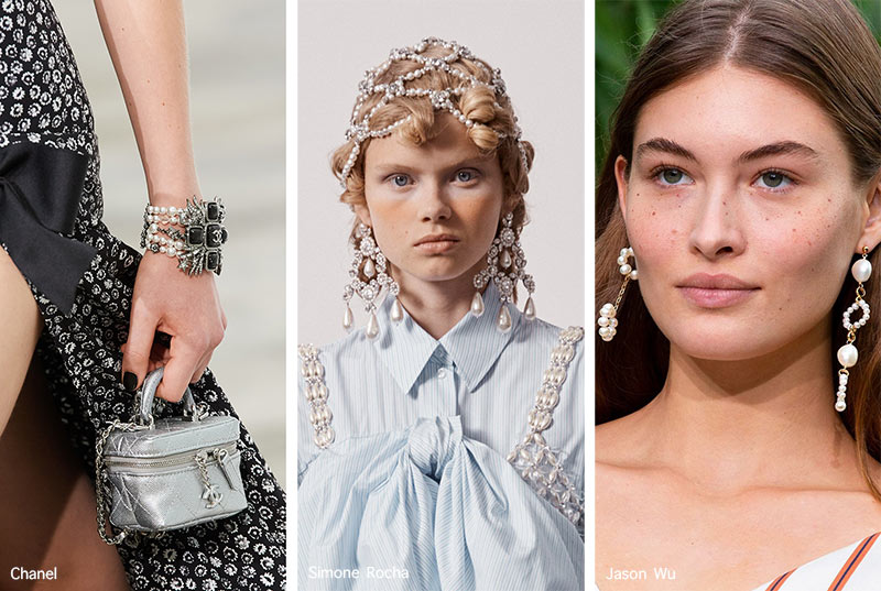 2021年春夏配饰趋势__凤凰网