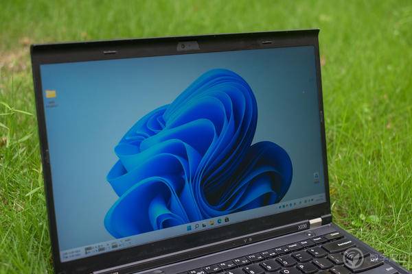 ThinkPad X230：2021年它是否还能再战？我的折腾之路及使用感受__凤凰网