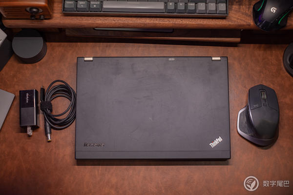 ThinkPad X230：2021年它是否还能再战？我的折腾之路及使用感受__凤凰网