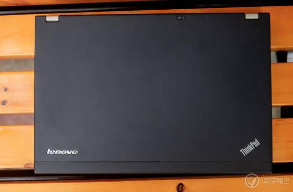 ThinkPad X230：2021年它是否还能再战？我的折腾之路及使用感受__凤凰网